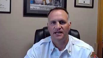 Firehouse Expo 2020: Keynote Preview with Brian Brush | Firehouse