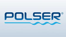 Polser Introduces Antimicrobial Walls for Mobile Trailers and Clinics ...