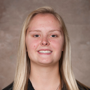 Ex-MN College Hockey Standout Turns to Firefighting | Firehouse