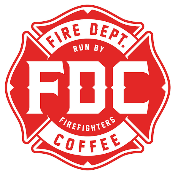 Chicago, Firefighter-Owned IL Coffee Roaster Settle over Logo | Firehouse