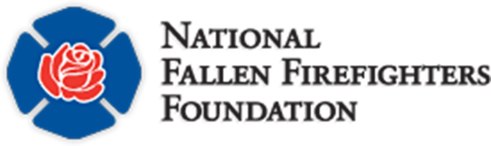 NFFF Welcomes New Board Member | Firehouse