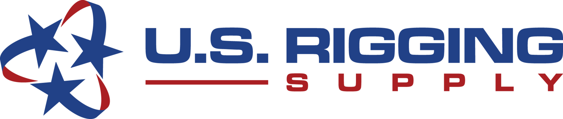 US Rigging Supply | Firehouse