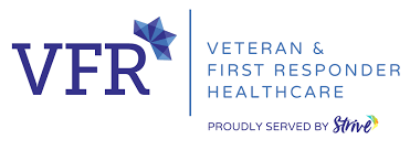VFR Healthcare Launches Telemental Health Services for Responders ...