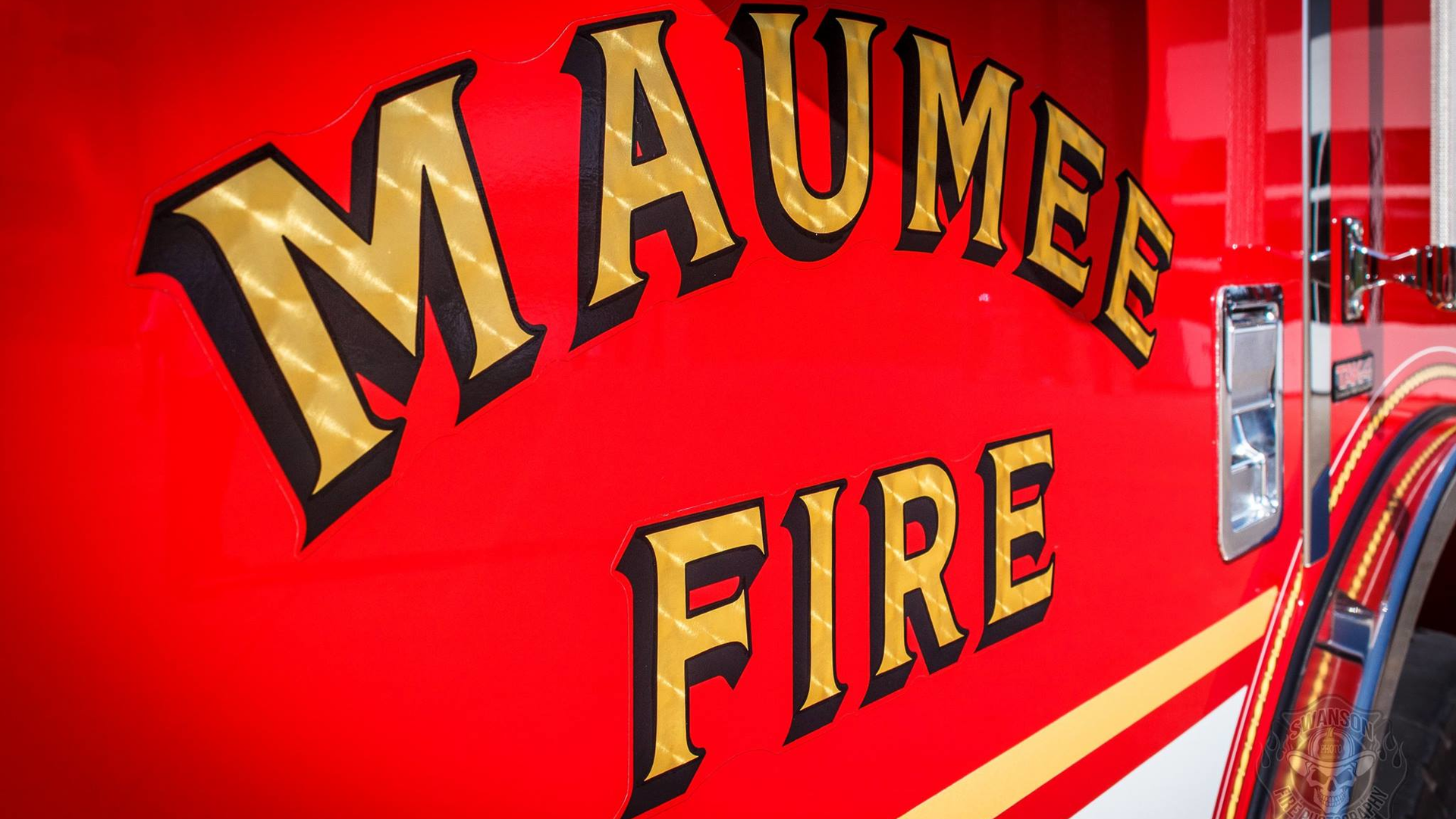 OH Paramedic Files Temporary Restraining Order over Pay Cut | Firehouse