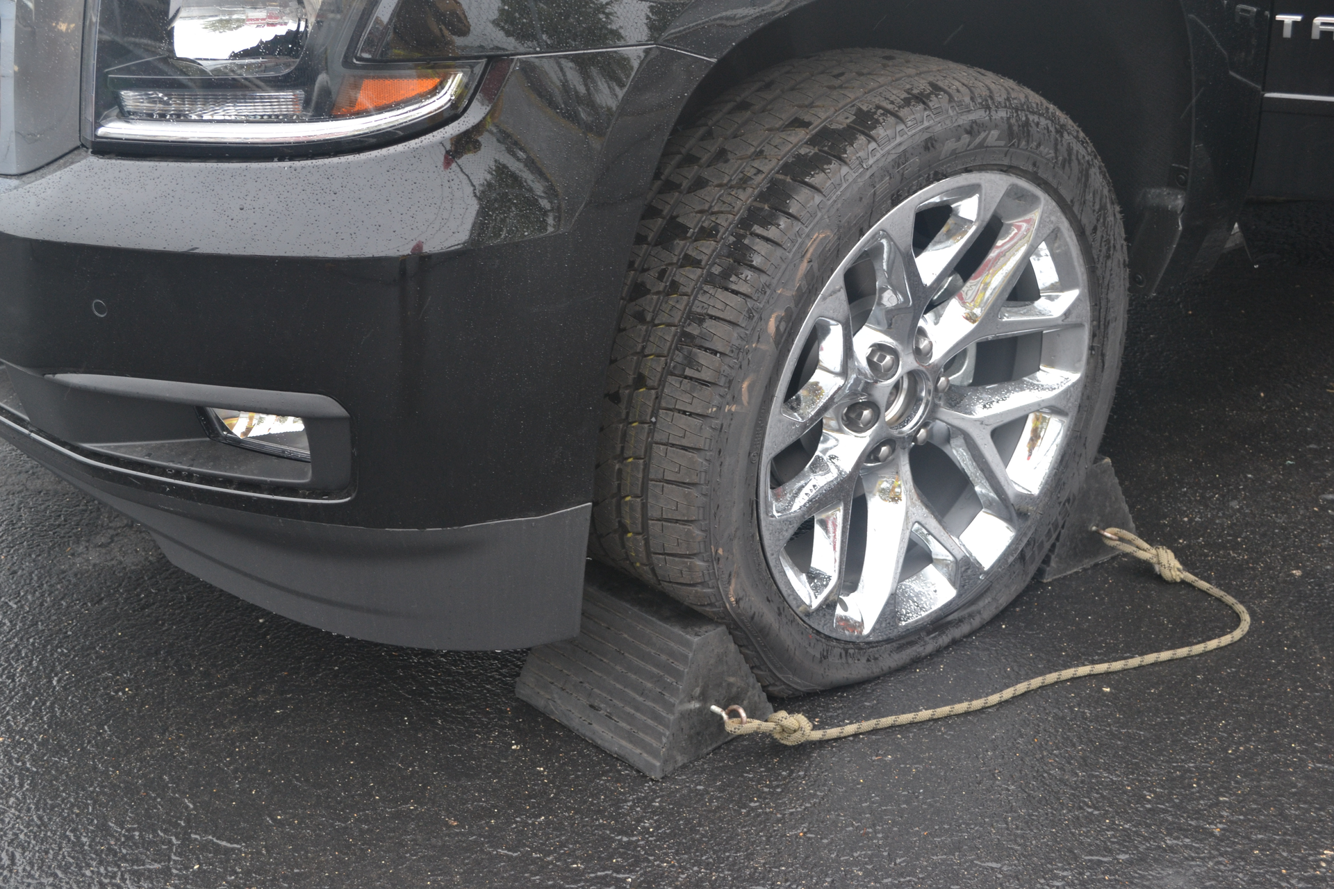 University of Extrication: Vehicle Stabilization Evolves | Firehouse