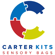 Carter Kits Help Responders Soothe Special Needs Kids | Firehouse