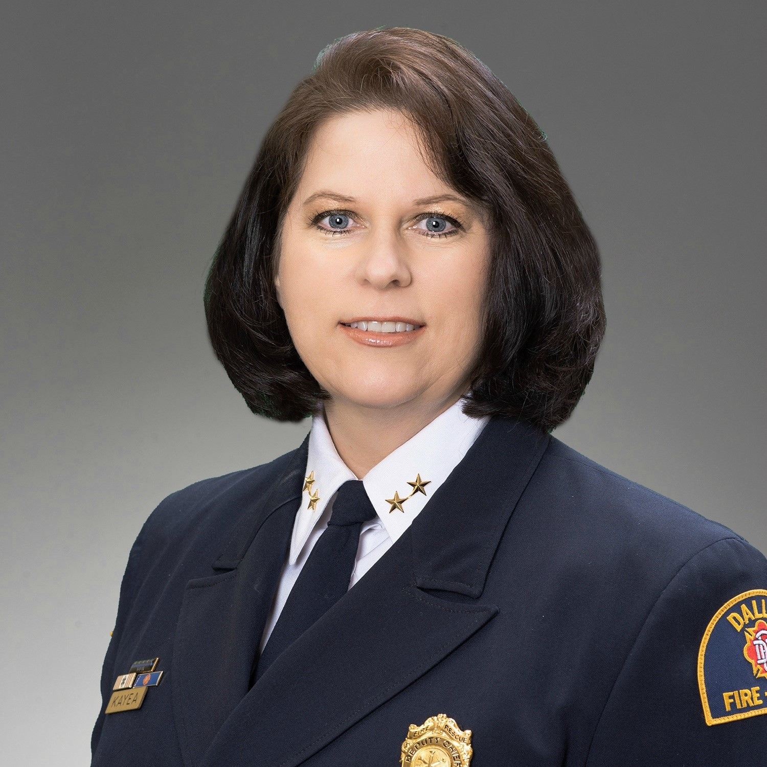 Zoom-ing into a New EMS Normal | Firehouse