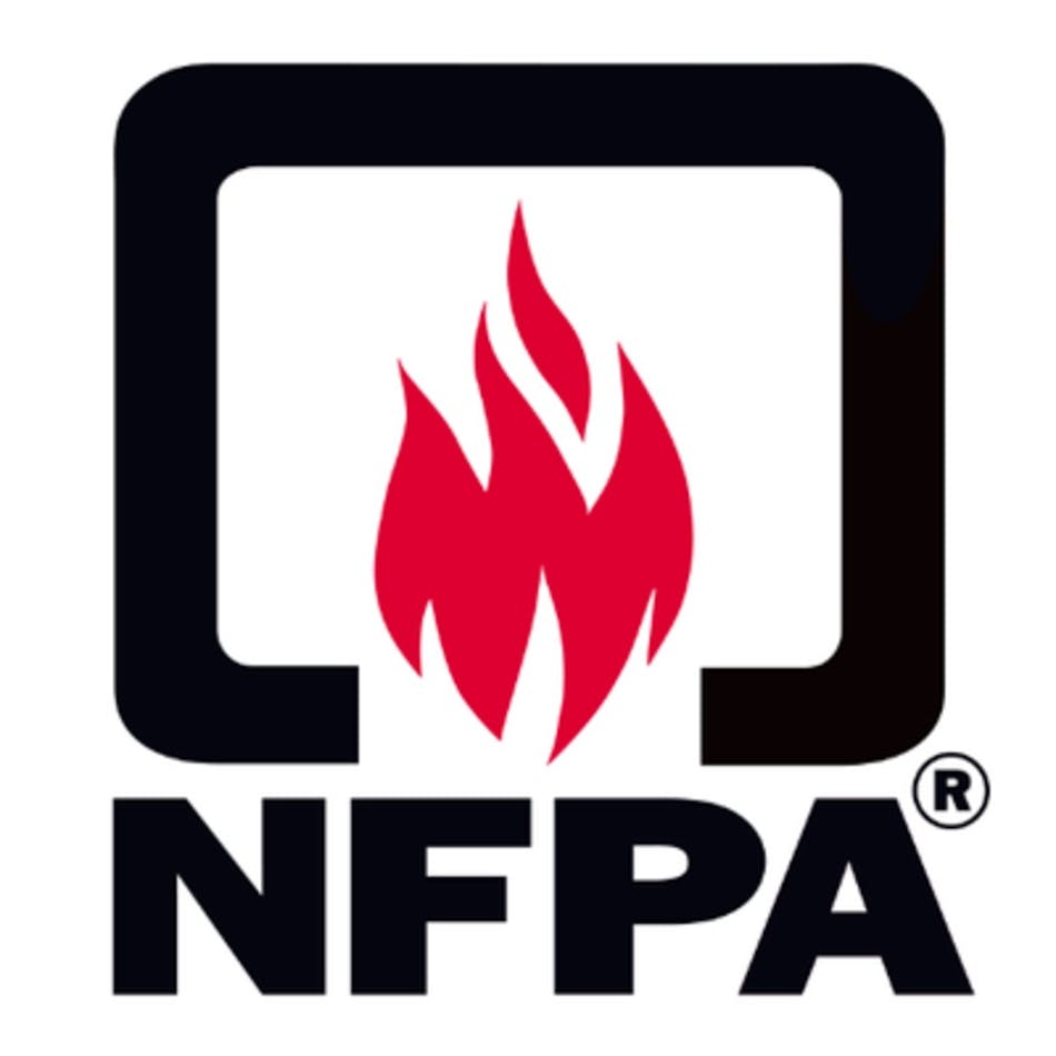 NFPA Announces New Board Member and Officers | Firehouse