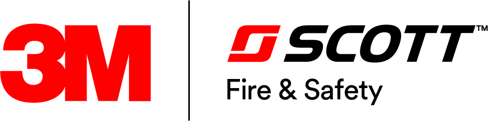 3M Scott Fire & Safety Returns to FDIC with Key Sponsorships and ...