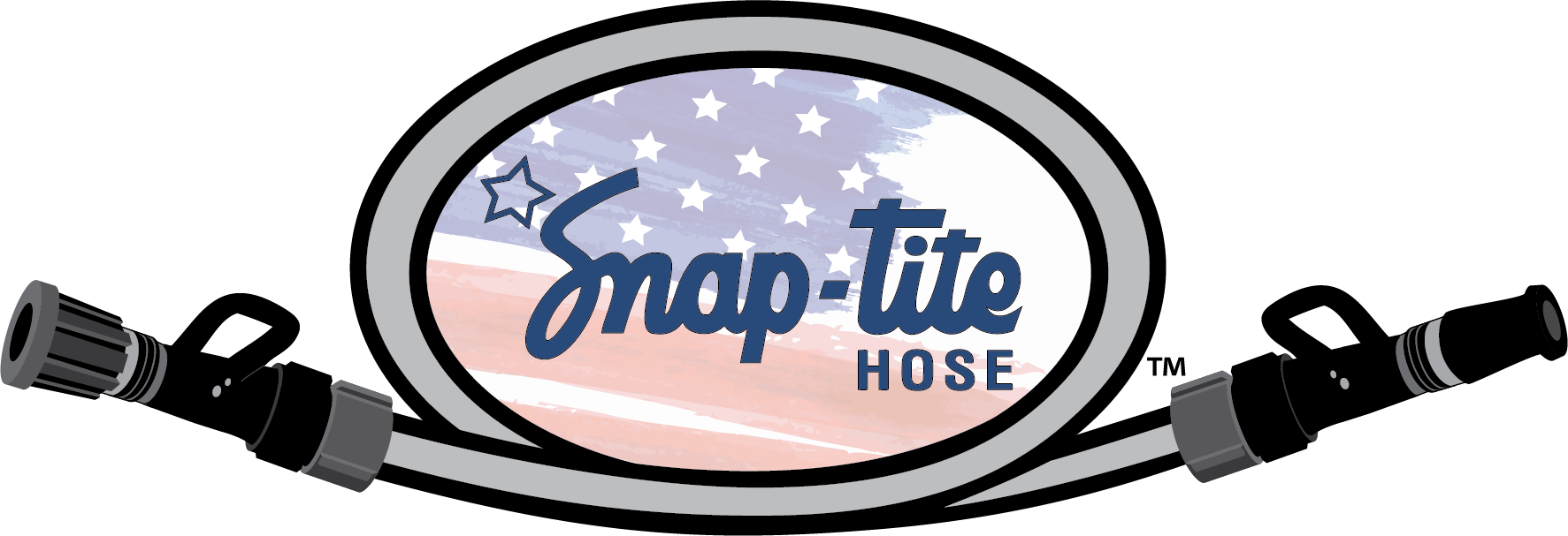 Snap-tite Hose/All-American Hose | Firehouse