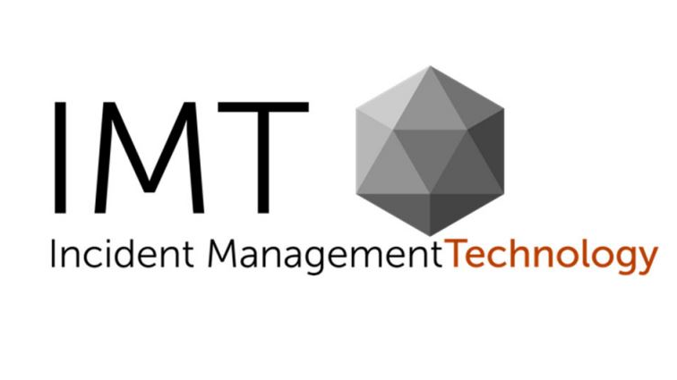 Incident Management Technology Releases Firefighter Accountability ...