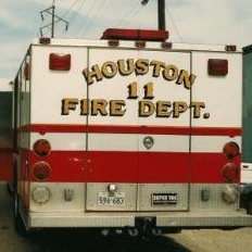 Houston FFs No Longer Alerted to Possible COVID-19 Patients | Firehouse