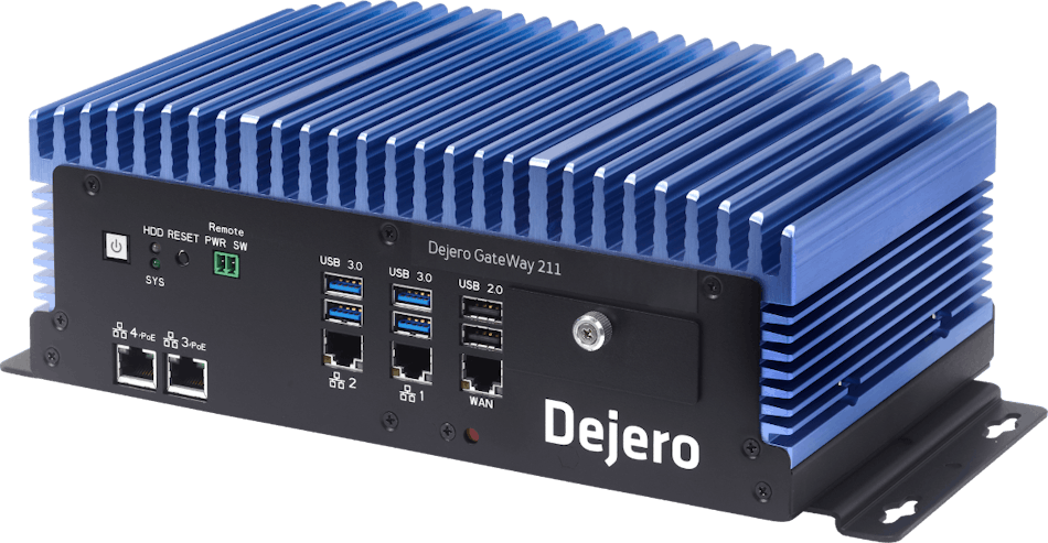 Dejero and STRAX Intelligence Group Partner for Rugged Portable ...