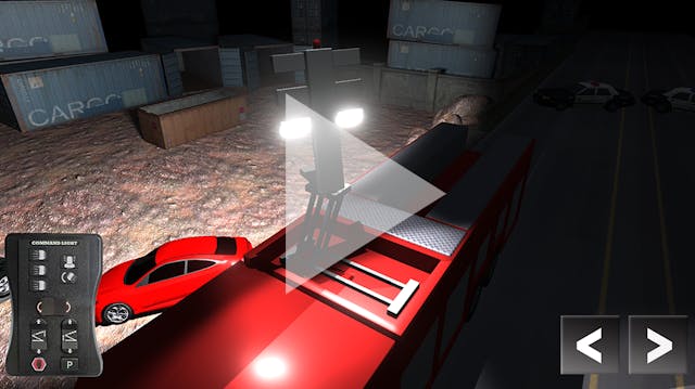 Scuttlebutt 9/20 | Firehouse