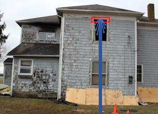 Coordinated Fire Attack | Firehouse