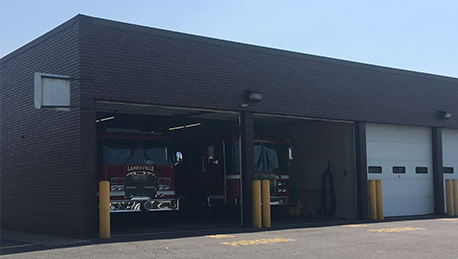 PA Borough to Disband Full-Time Fire Department | Firehouse