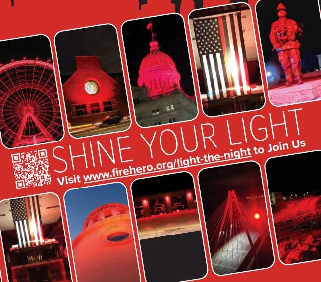 October 2020 | Firehouse