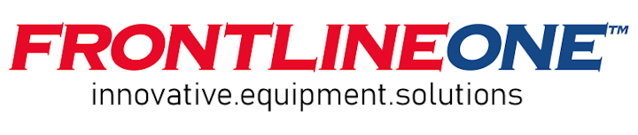 Retired Firefighter Creates Frontline Equipment Technologies to Provide ...