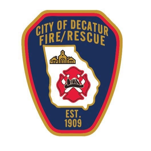 Lawsuit: City Defrauded Injured GA Firefighter Out of Pension | Firehouse