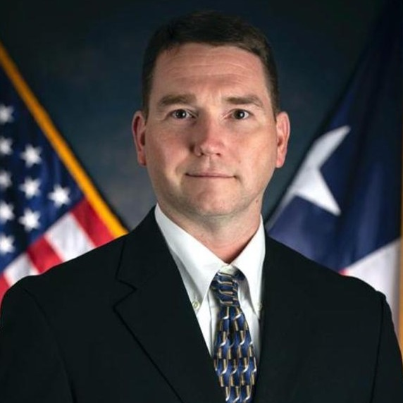 Houston Arson Investigator Killed in Shootout with Suspect | Firehouse