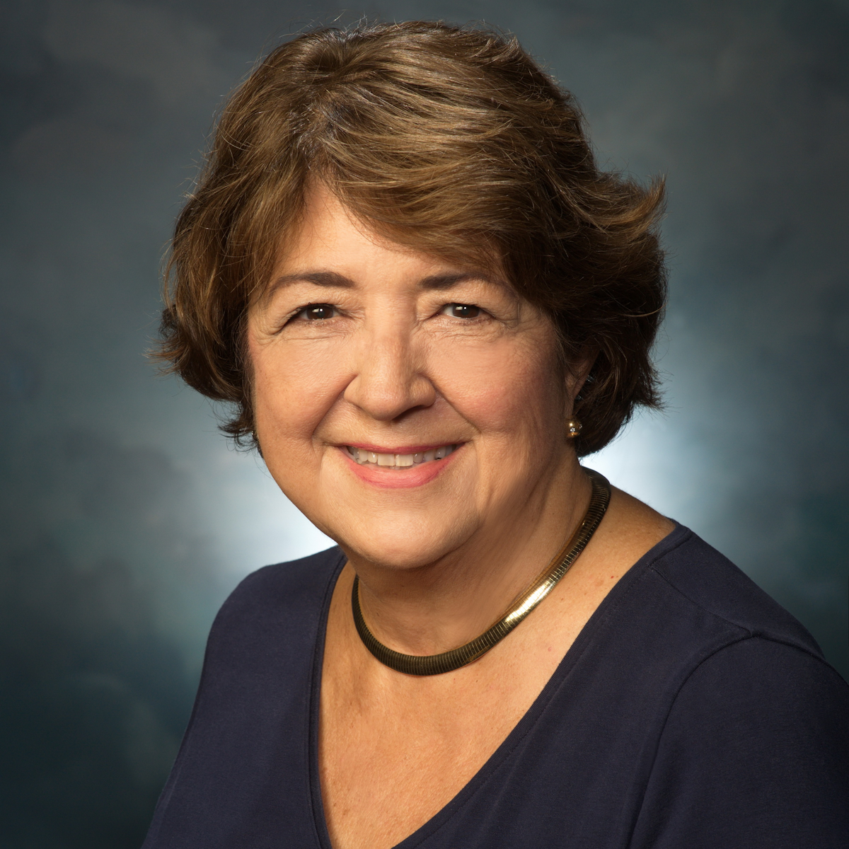 Stations and Firefighter Safety amid Civil Unrest | Firehouse