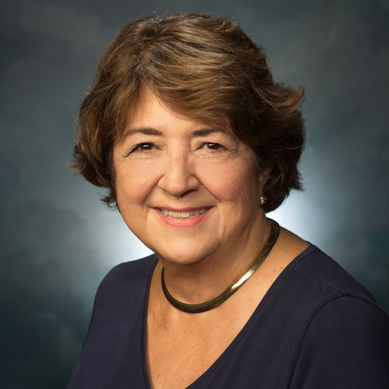 Fire Station Progress in 2020 | Firehouse