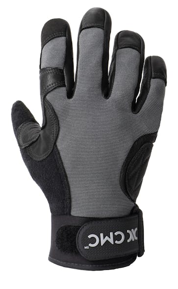 Product of the Day: CMC Essential Gloves | Firehouse