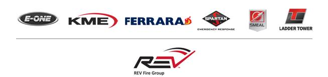 REV Group Establishes Dealer Development Organization | Firehouse