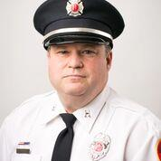 Fire Captain Chosen as IN City's New Chief | Firehouse