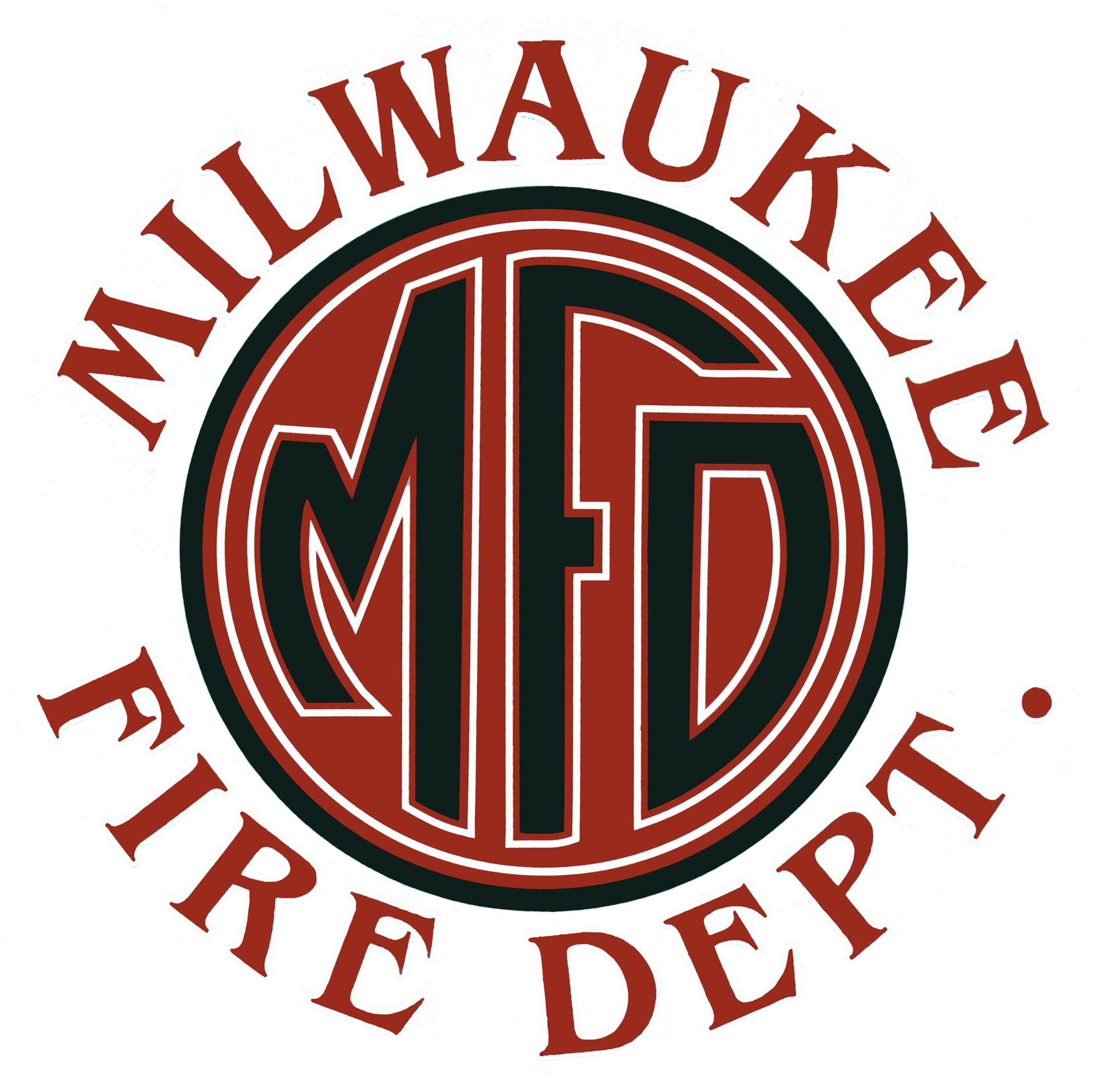 Milwaukee Fire Stations Offer Free Gun Locks | Firehouse