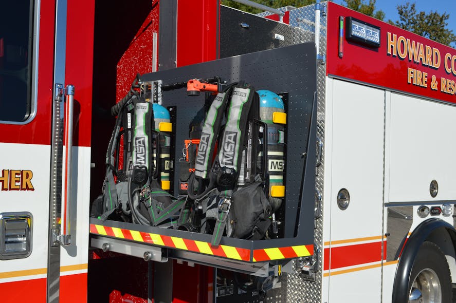 The Apparatus Architect: Innovations and Trends—How Clean Is Your ...