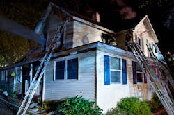 Truck Tactics: Creating Truck Crew Assignments | Firehouse