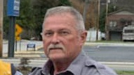 TN Fire Chief Dies after Monthlong Battle with COVID-19 | Firehouse