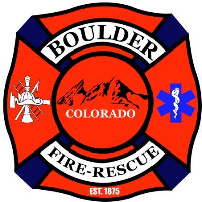 CO Firefighters Foster Relationship with Mexican FD | Firehouse