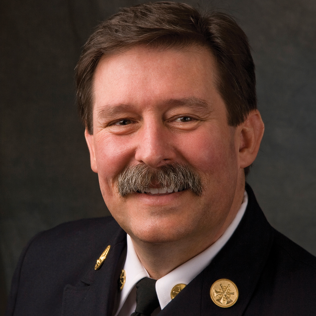 Fire Law: Top 5 FLSA Mistakes Fire Departments Make | Firehouse