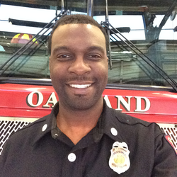 Podcasts | Firehouse