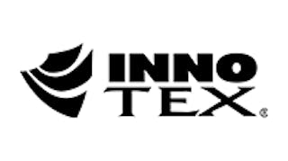 INNOTEX® | Firehouse