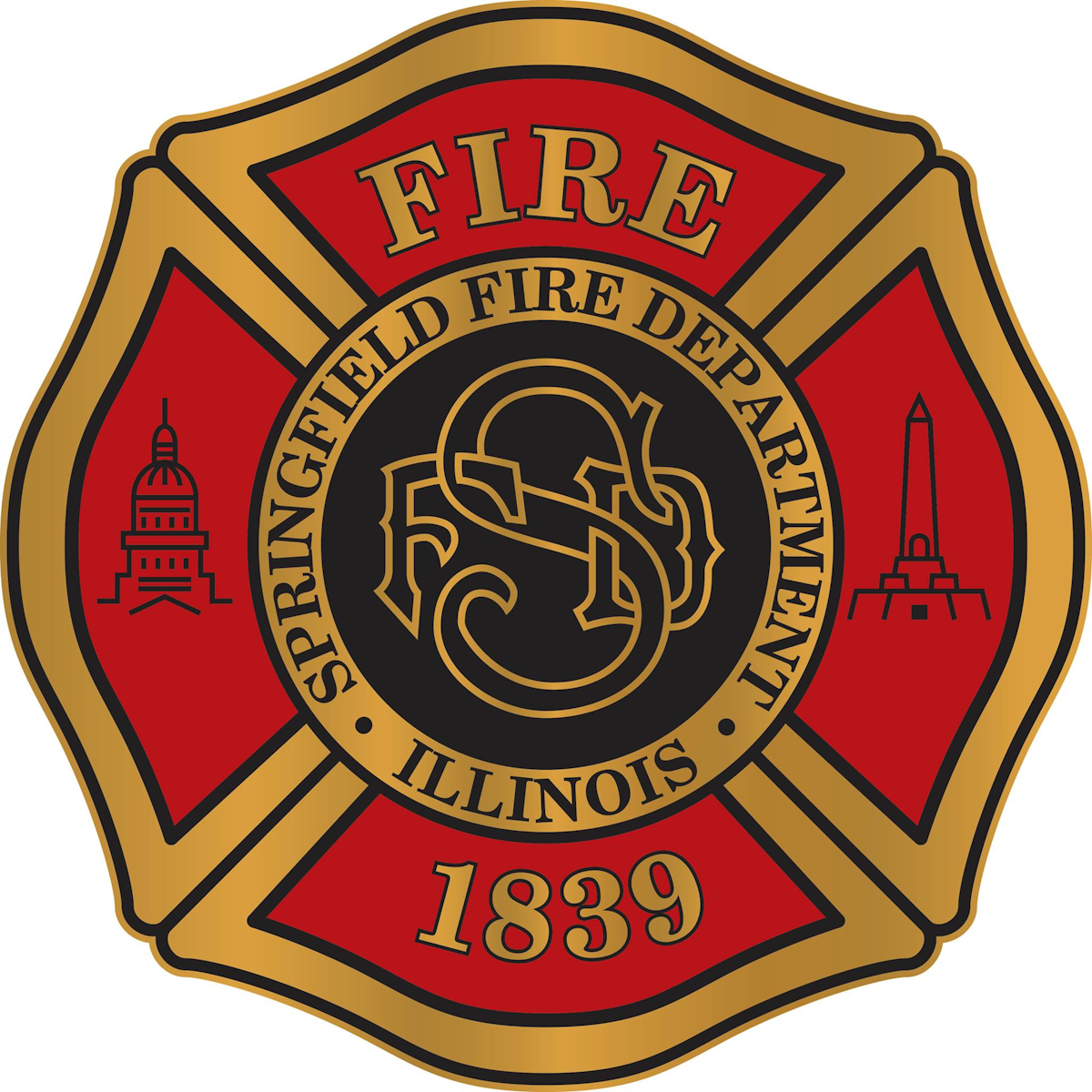 IL City Cuts Nearly Half Of FD s Operating Budget Firehouse il-city-cuts-nearly-half-of-fd-s-operating-budget-firehouse