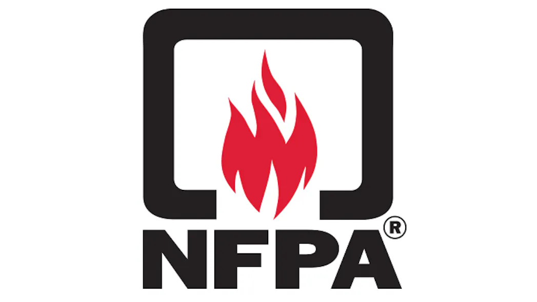Free NFPA Structural Fire Fighting Online Training Now Available ...
