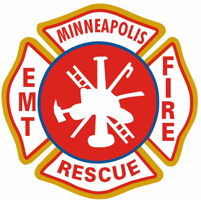 Ex-Minneapolis Fire Recruit Sues over Discrimination | Firehouse