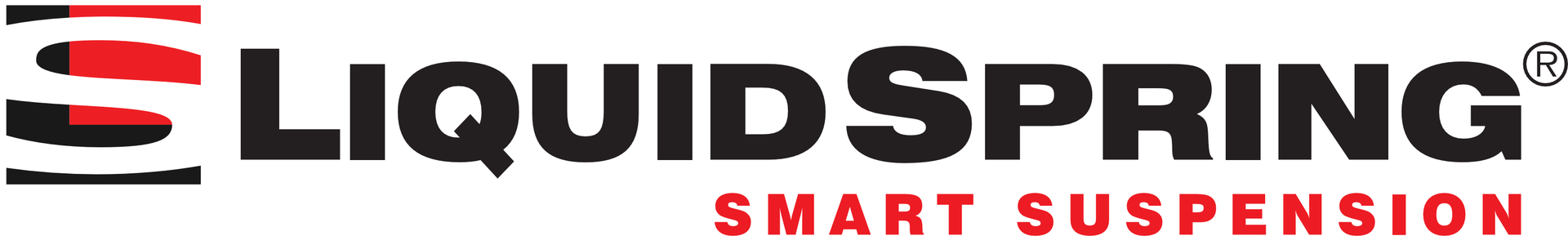 LiquidSpring LLC | Firehouse