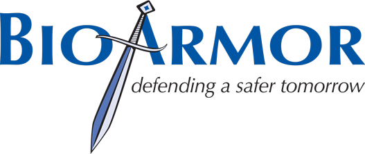 Bioarmor Hand Sanitizer | Firehouse