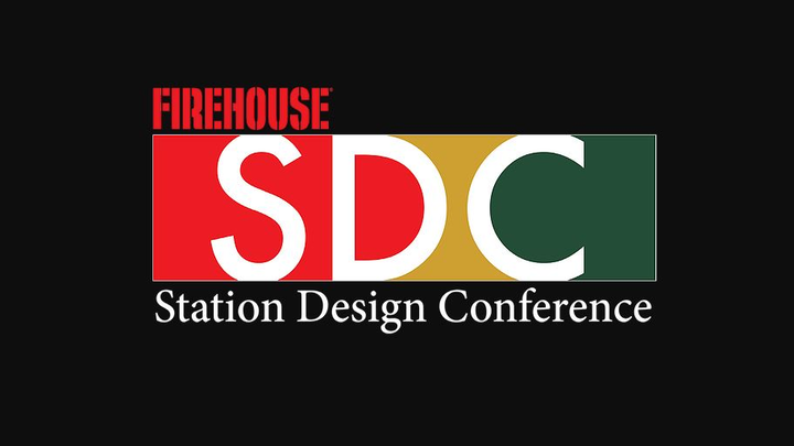 St. Louis to Host 2021 Station Design Conference | Firehouse