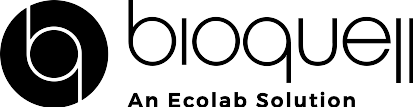 Bioquell Logo Bioquell
