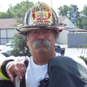 For the Record 6/21 | Firehouse