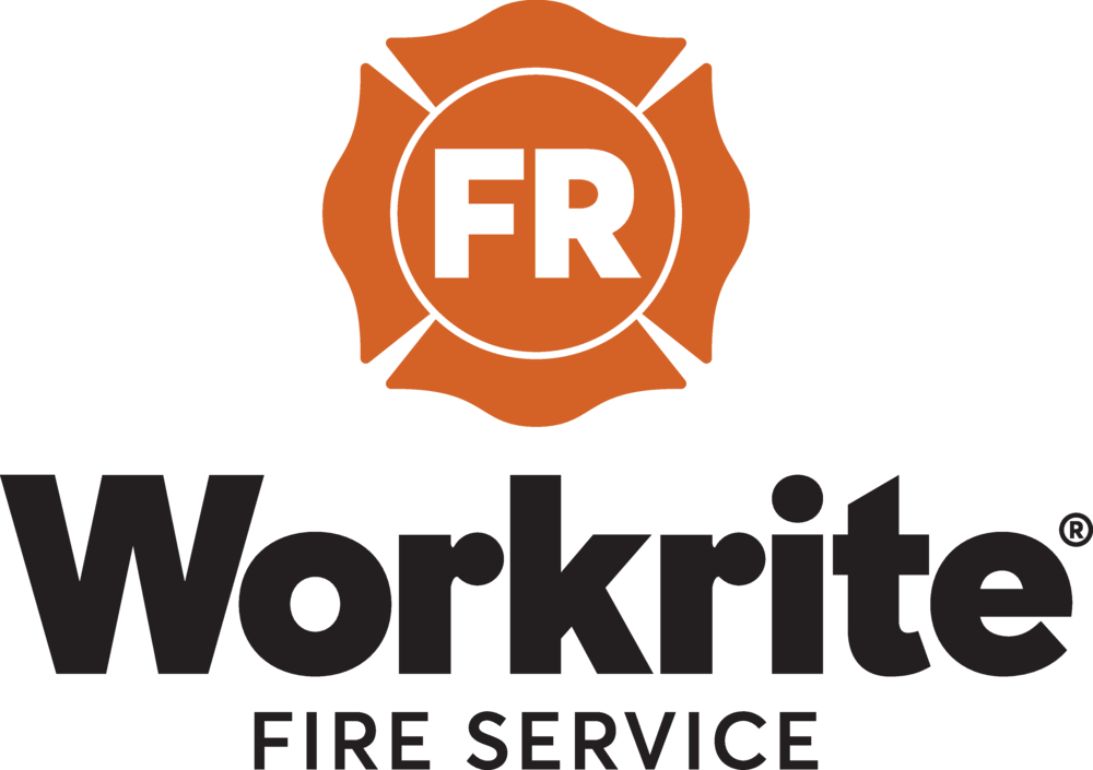 Workrite Fire Service | Firehouse