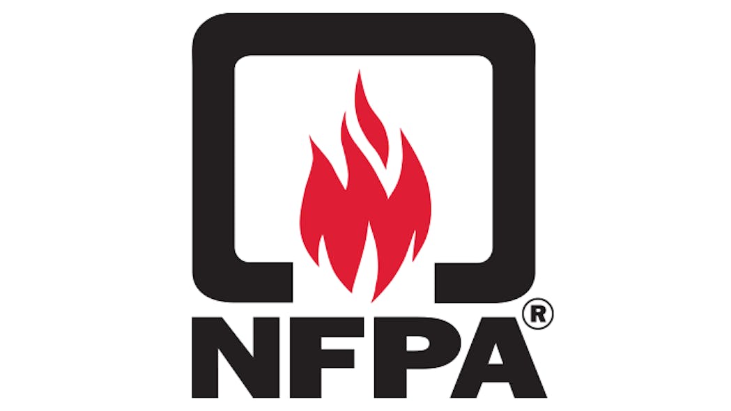 NFPA Releases Fact Sheet for 2021 Safety Stand Down | Firehouse