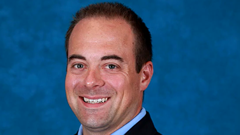 TX Firefighter Found Dead at Mexican Resort | Firehouse