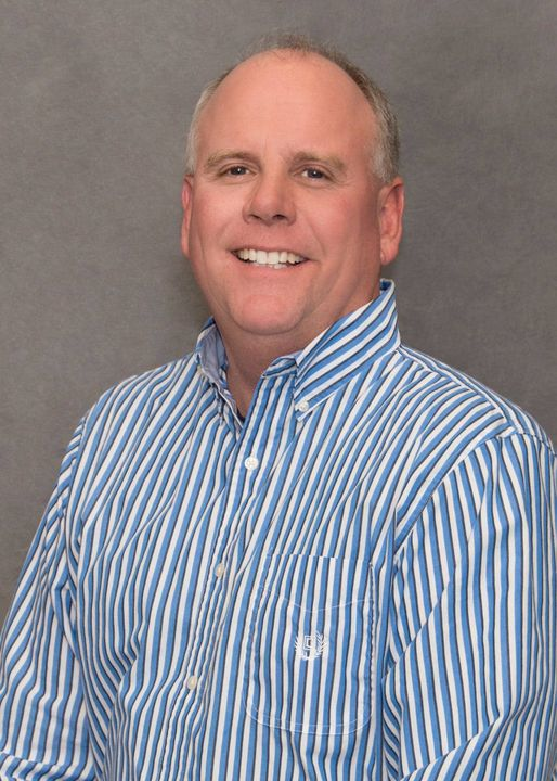 Scuttlebutt 8/21 | Firehouse