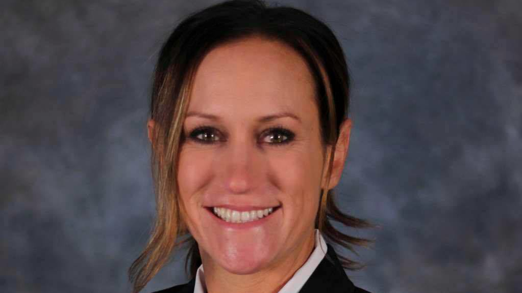 FD: Post-Traumatic Stress Injury Led to Death of WA Firefighter | Firehouse